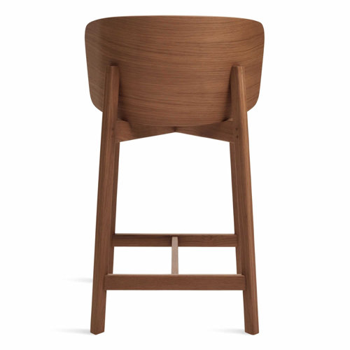 Buddy Stool | AllModern